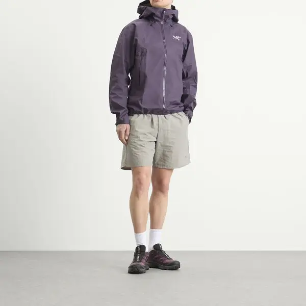 Arc'teryx Beta Sl Gore-tex Jacket