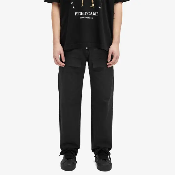 COLE BUXTON Cargo Pants