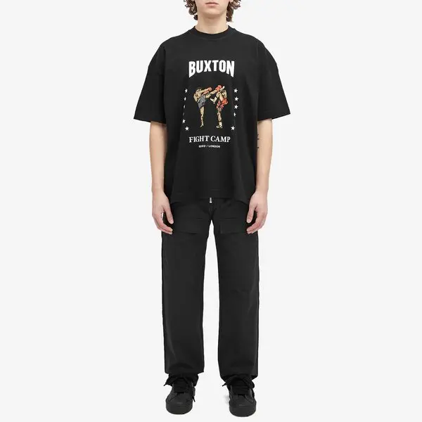 COLE BUXTON Cargo Pants