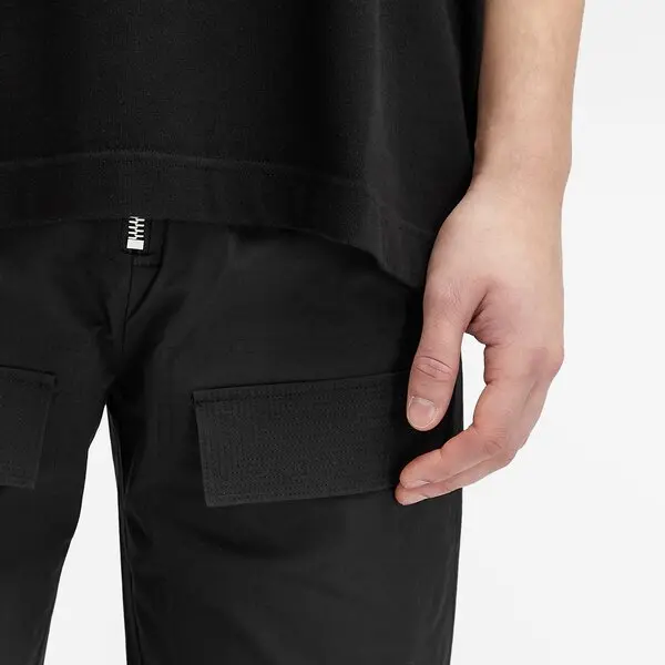 COLE BUXTON Cargo Pants