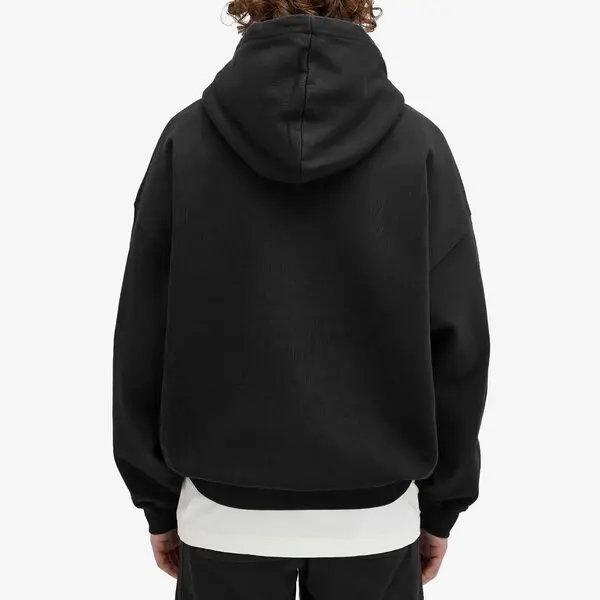 COLE BUXTON Design Studios Hoodie
