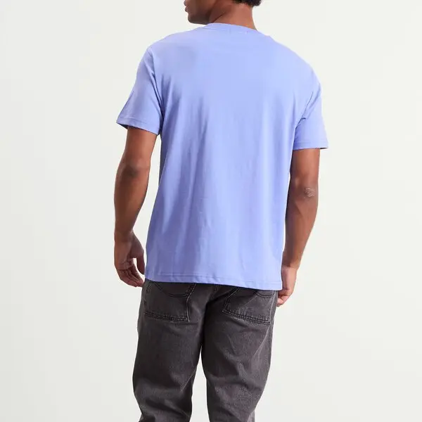 DIME Plane T-shirt
