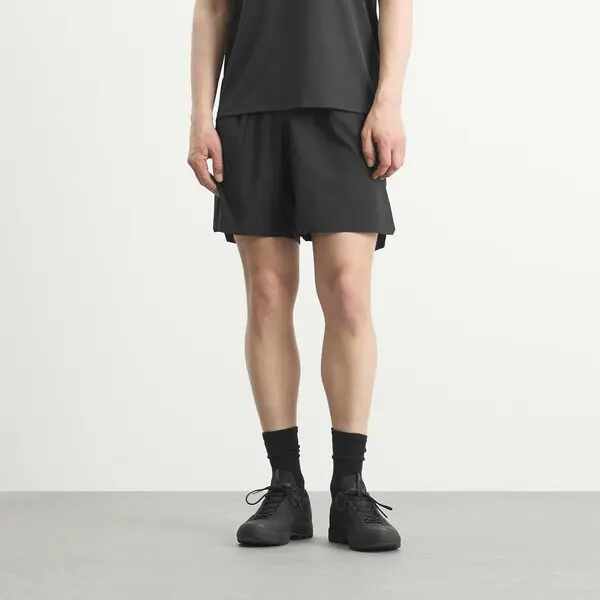 Arc'teryx Norvan Liner 7" Shorts