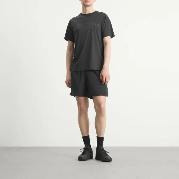 Arc'teryx Norvan Liner 7" Shorts