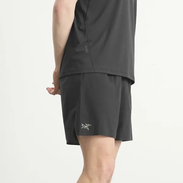 Arc'teryx Norvan Liner 7" Shorts