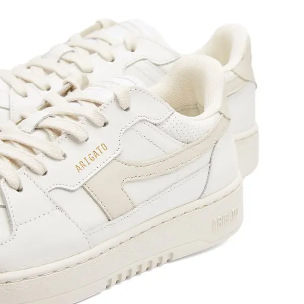 Axel Arigato Dice-a Sneaker