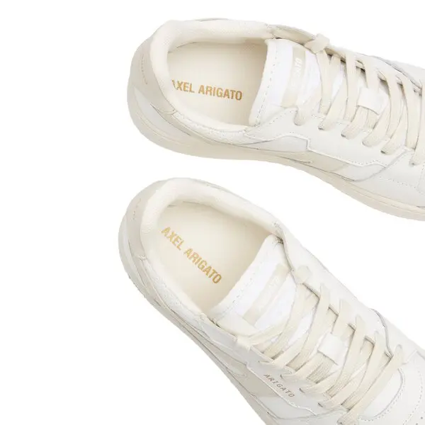 Axel Arigato Dice-a Sneaker