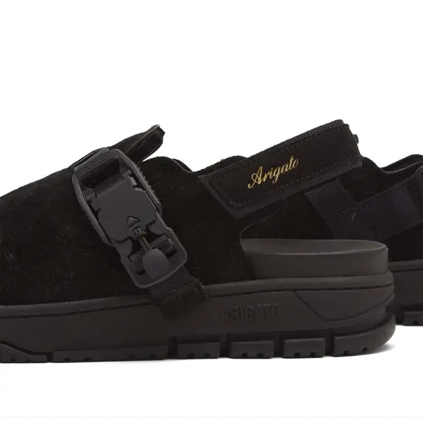 Axel Arigato Area Sandal