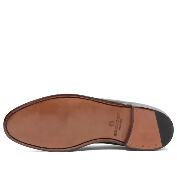 Grenson Lloyd Loafer