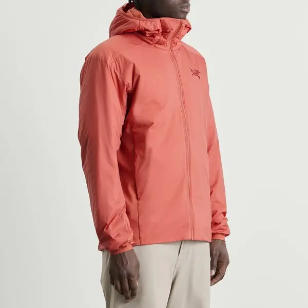 Arc'teryx Atom Hooded Jacket