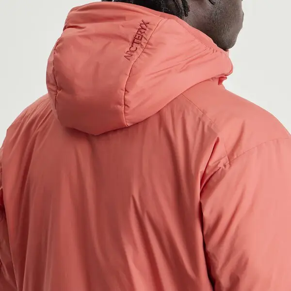 Arc'teryx Atom Hooded Jacket