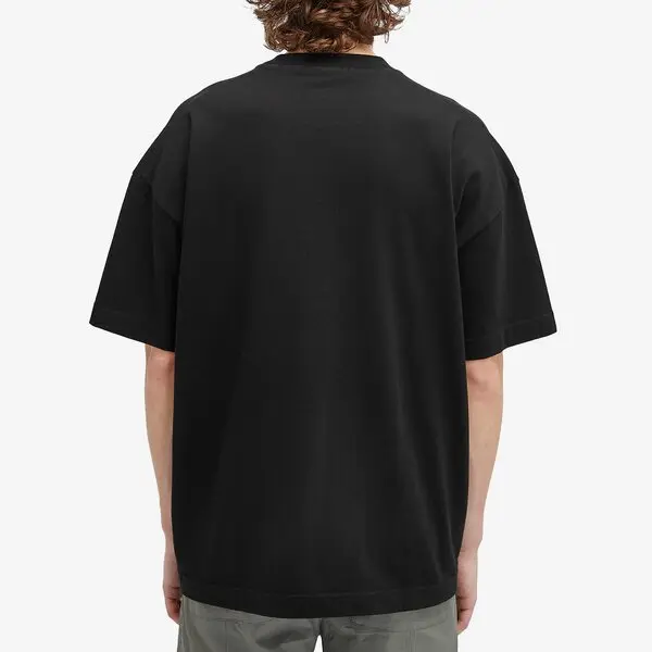 COLE BUXTON Design Studios T-shirt