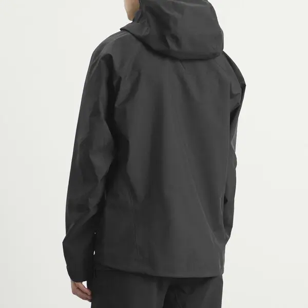 Arc'teryx Beta Sv Gore-tex Jacket