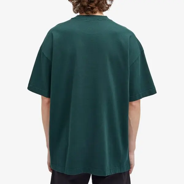 COLE BUXTON Design Studios T-shirt