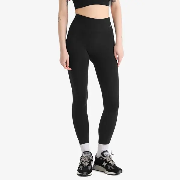 4TH & RECKLESS Tyler Seamless Leggings
