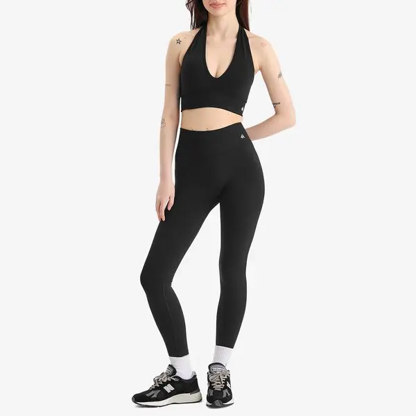 4TH & RECKLESS Tyler Seamless Leggings