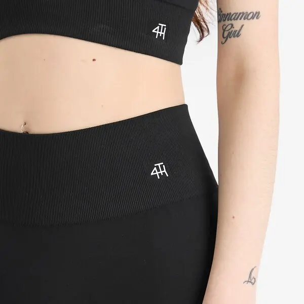 4TH & RECKLESS Tyler Seamless Leggings