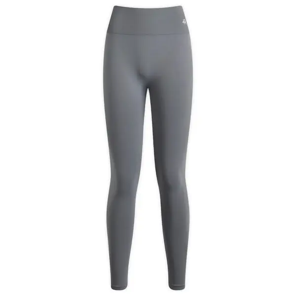 4TH & RECKLESS Tyler Seamless Leggings - Grey
