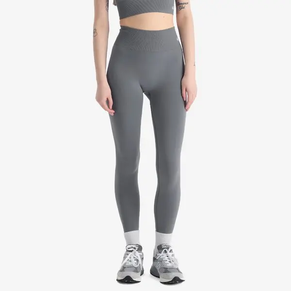 4TH & RECKLESS Tyler Seamless Leggings - Grey