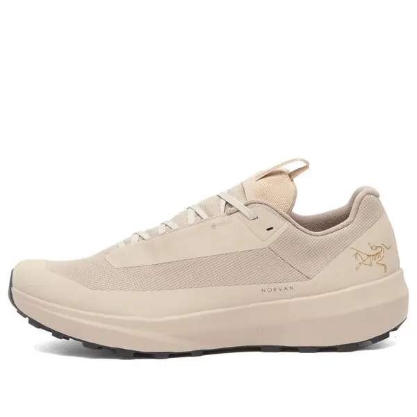 Arc'teryx Norvan Ld 4 Gore-tex Trail Running Sneakers