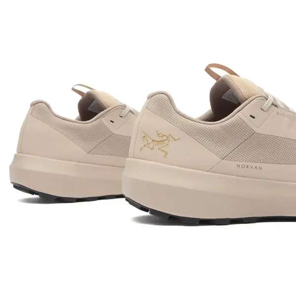 Arc'teryx Norvan Ld 4 Gore-tex Trail Running Sneakers