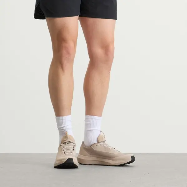 Arc'teryx Norvan Ld 4 Gore-tex Trail Running Sneakers
