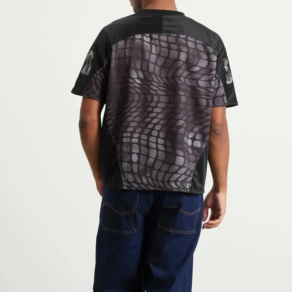 DIME N50 Jersey
