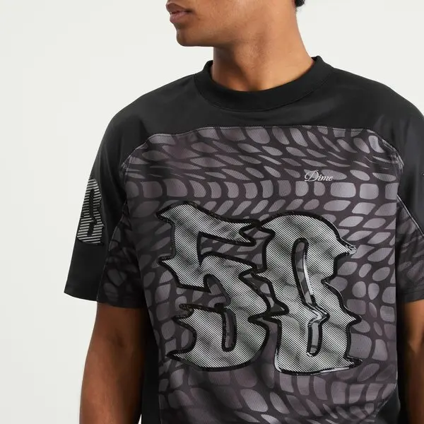 DIME N50 Jersey