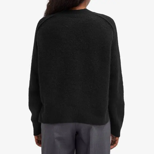 A.p.c. Naomie Jumper