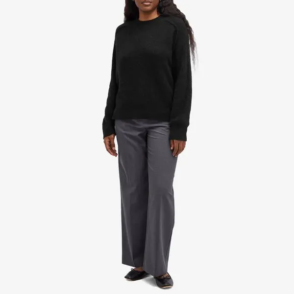 A.p.c. Naomie Jumper