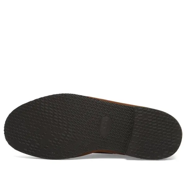 Grenson Hubert Derby Shoe