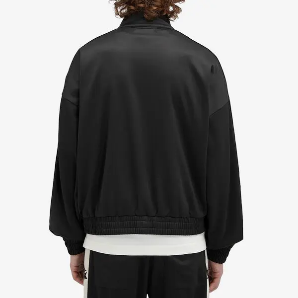 COLE BUXTON Two Star Track Jacket