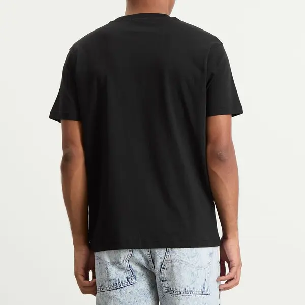 DIME Classic Decoy T-shirt