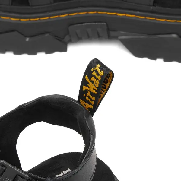 Dr. Martens Mattison 3s Sandal