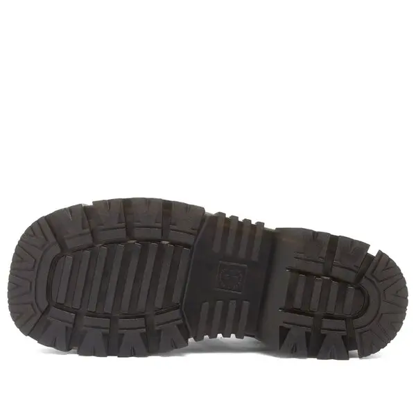 Dr. Martens Mattison 3s Sandal
