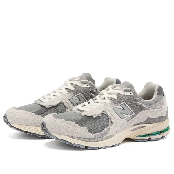 NEW BALANCE M2002rda