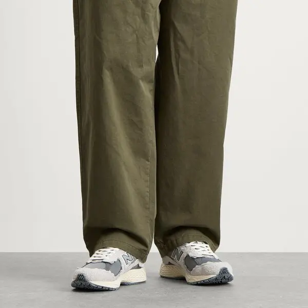 NEW BALANCE M2002rda