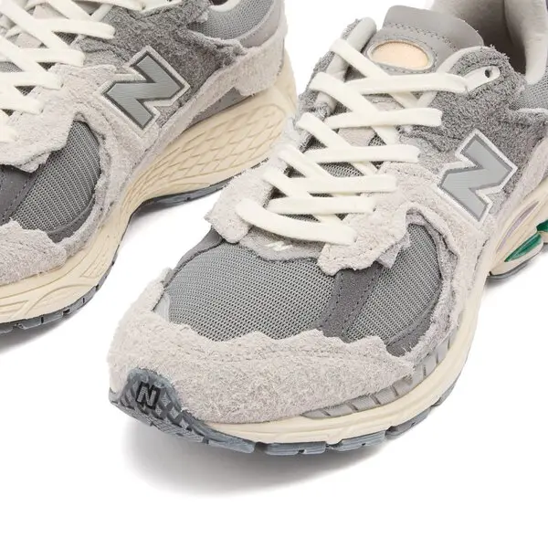 NEW BALANCE 2002r 'protection Pack' Sneakers