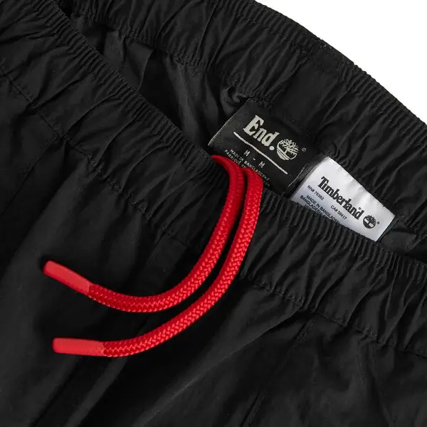 Timberland End. X Nylon Pants