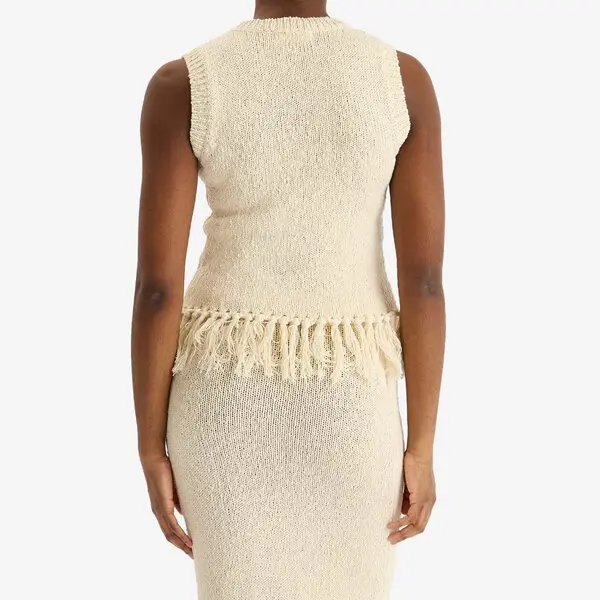 4TH & RECKLESS Lauryn Top
