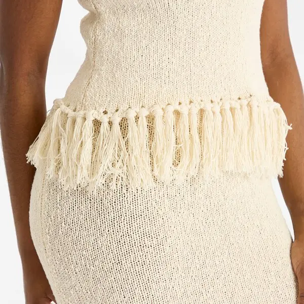 4TH & RECKLESS Lauryn Top