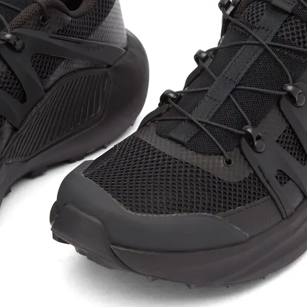 SALOMON Genesis Advanced Sneaker