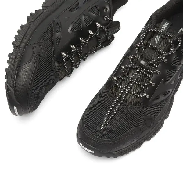 Mizuno Wave Daichi Ls Sneaker
