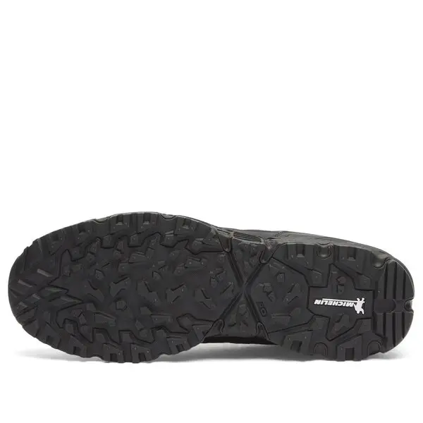 Mizuno Wave Daichi Ls Sneaker