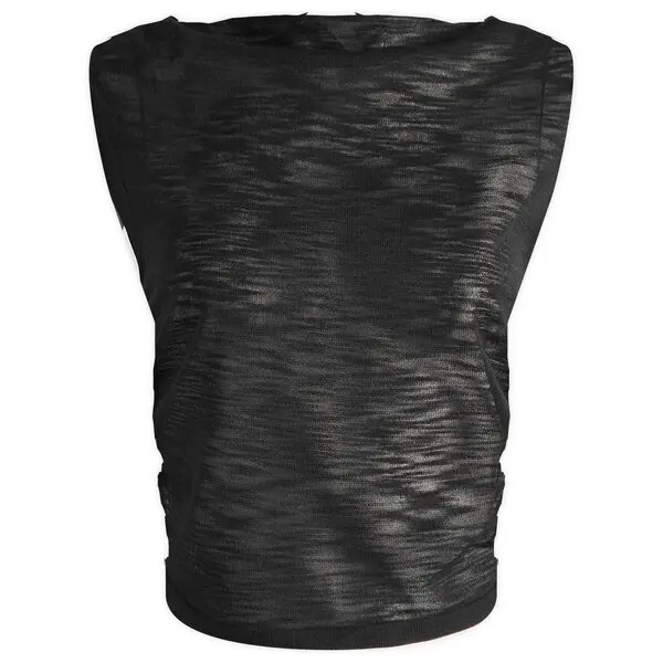 4TH & RECKLESS Nikki Top - Black