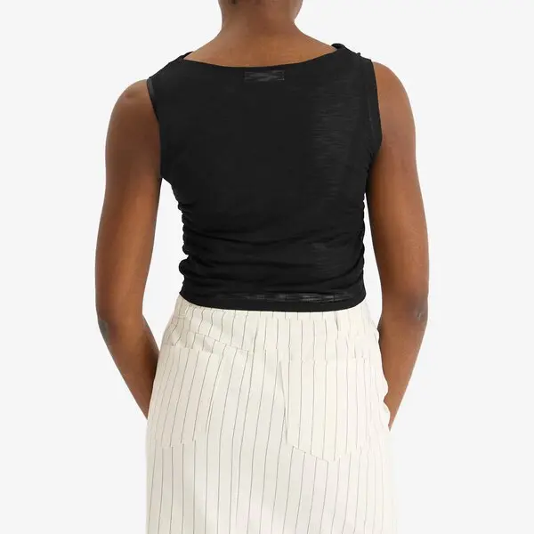 4TH & RECKLESS Nikki Top