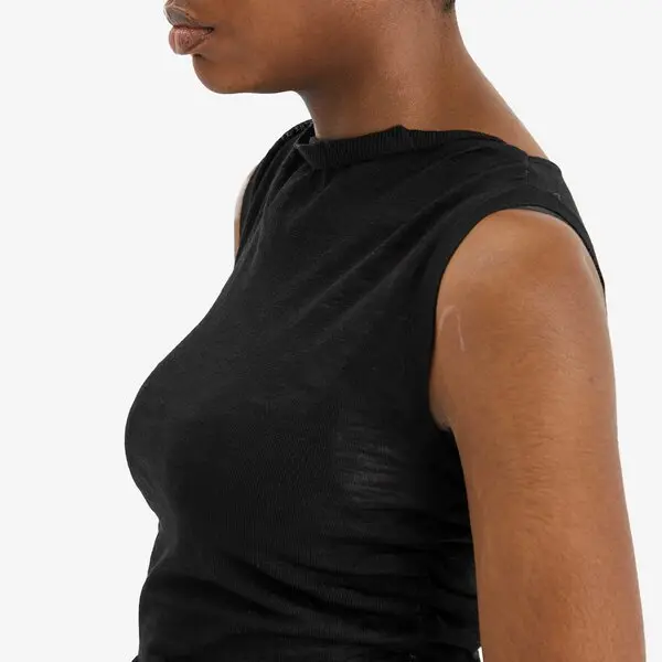 4TH & RECKLESS Nikki Top