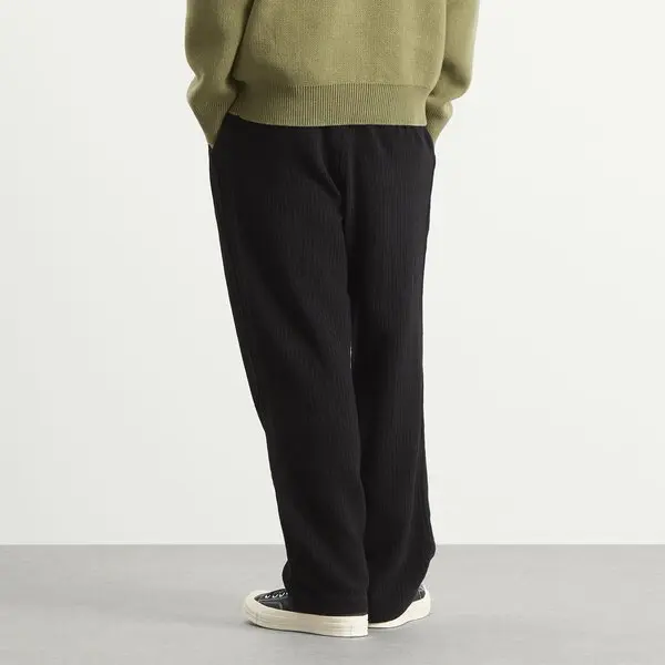 HERESY Barrow Trousers