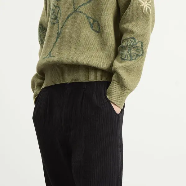 HERESY Barrow Trousers