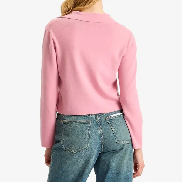 Rixo Aara Cardigan